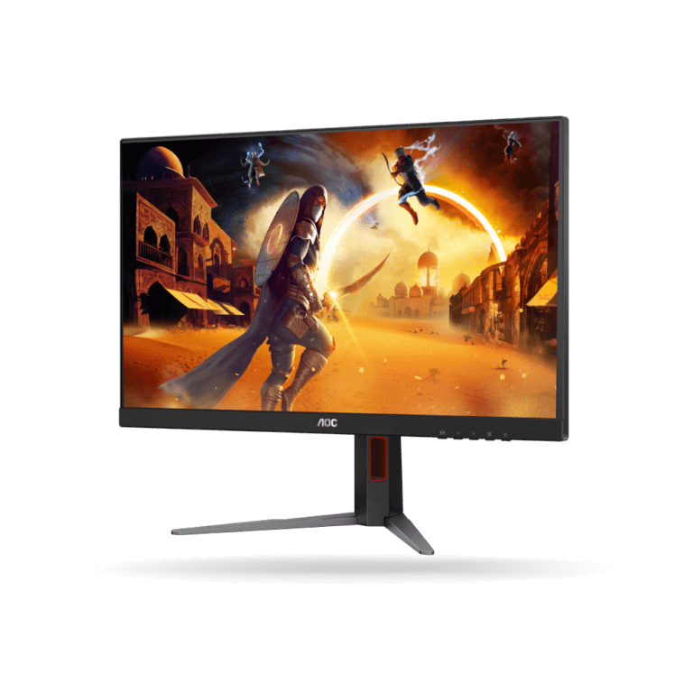 AOC - PC YA EMPRESARIAL